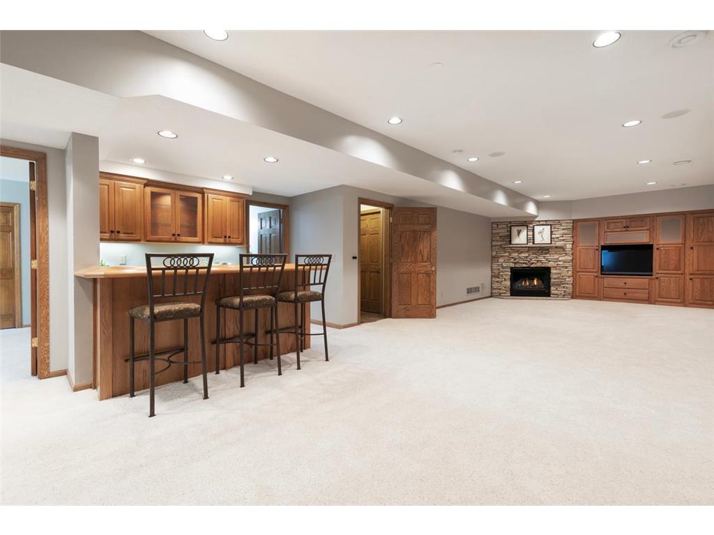 11049 Bluestem Lane, Eden Prairie, MN, 55347 | MLS: 6543665 | Edina Realty
