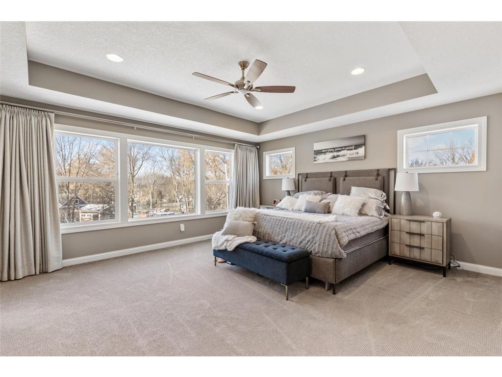 1105 Brown Road S, Orono, MN, 55391 | MLS: 6714972 | Edina Realty