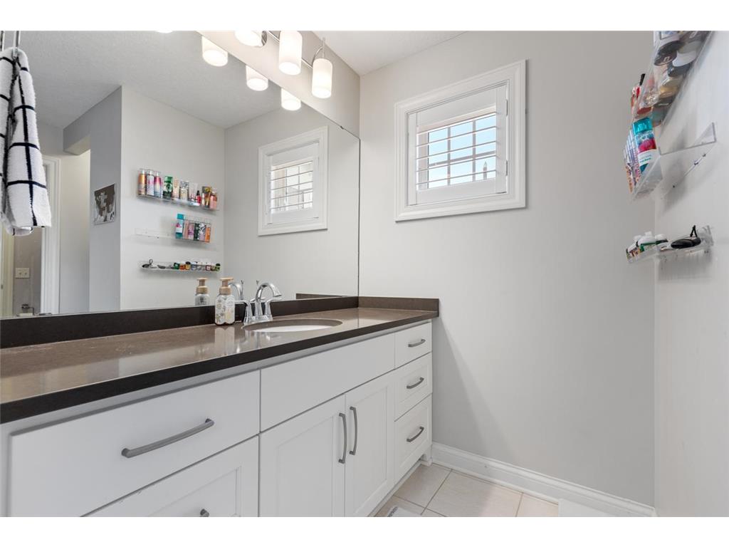 1105 Brown Road S, Orono, MN, 55391 | MLS: 6714972 | Edina Realty