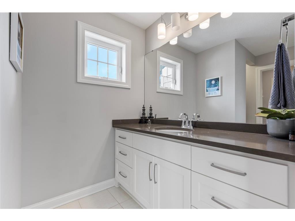 1105 Brown Road S, Orono, MN, 55391 | MLS: 6714972 | Edina Realty