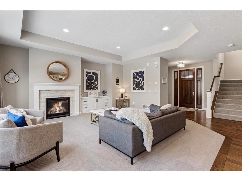 1105 Brown Road S, Orono, MN, 55391 | MLS: 6714972 | Edina Realty