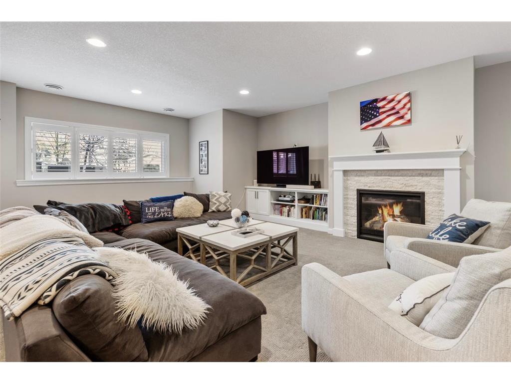 1105 Brown Road S, Orono, MN, 55391 | MLS: 6714972 | Edina Realty