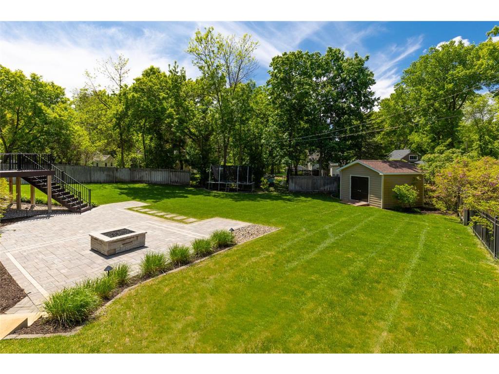 1105 Brown Road S, Orono, MN, 55391 | MLS: 6714972 | Edina Realty