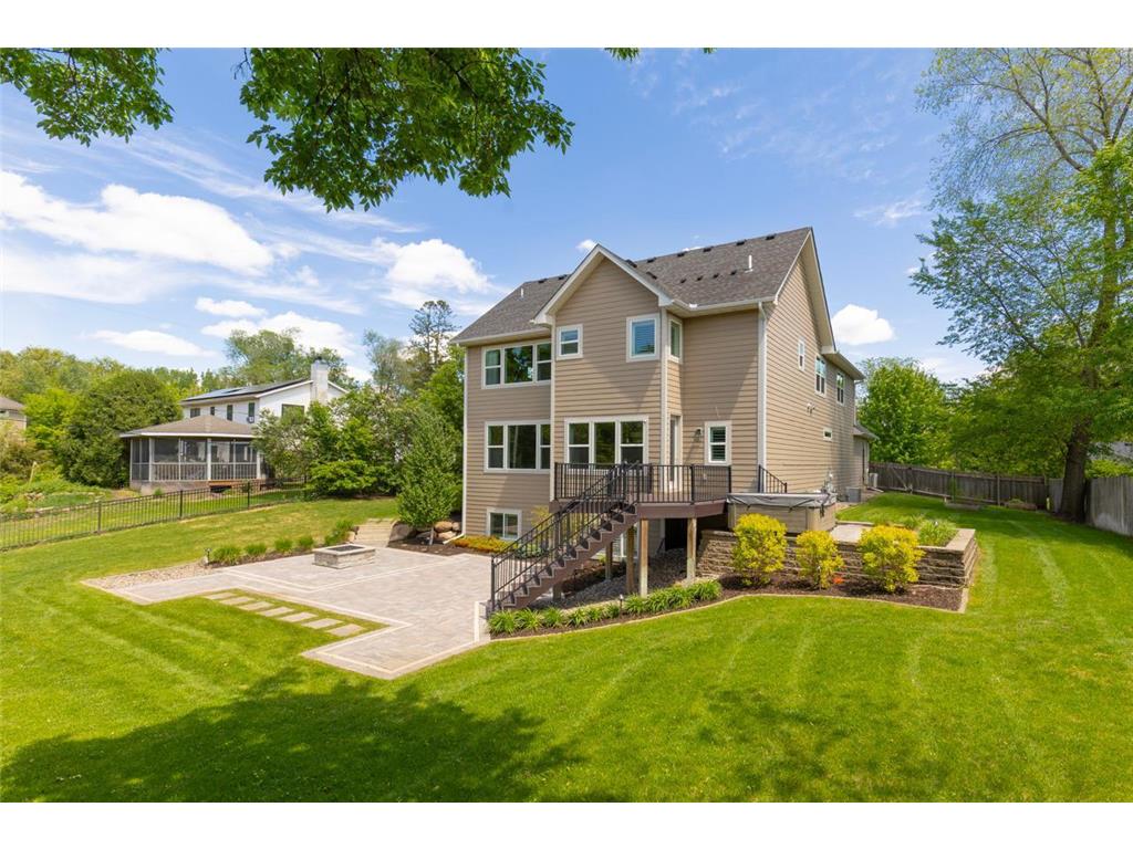 1105 Brown Road S, Orono, MN, 55391 | MLS: 6714972 | Edina Realty