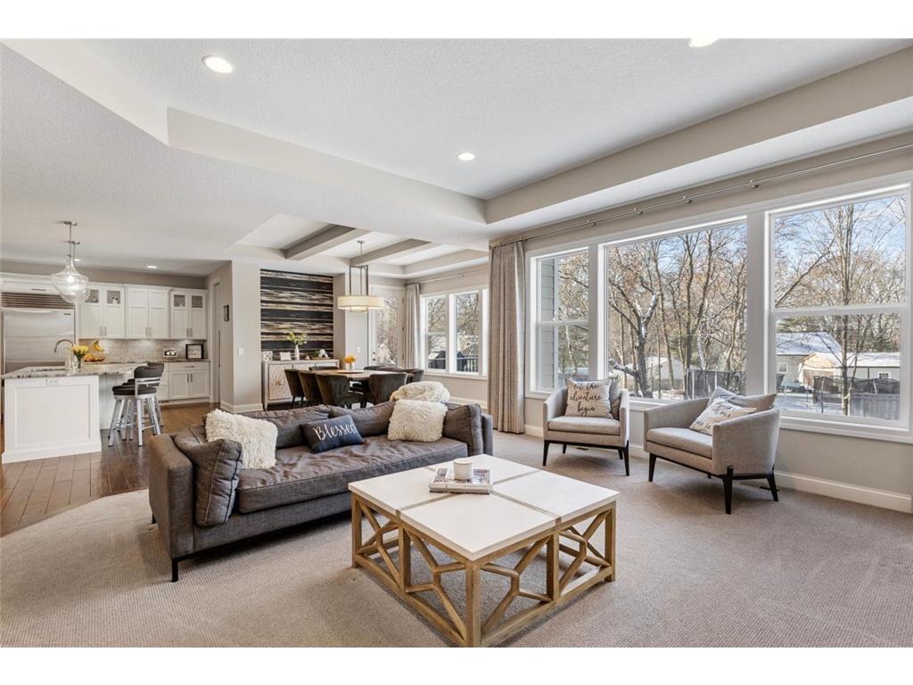 1105 Brown Road S, Orono, MN, 55391 | MLS: 6714972 | Edina Realty