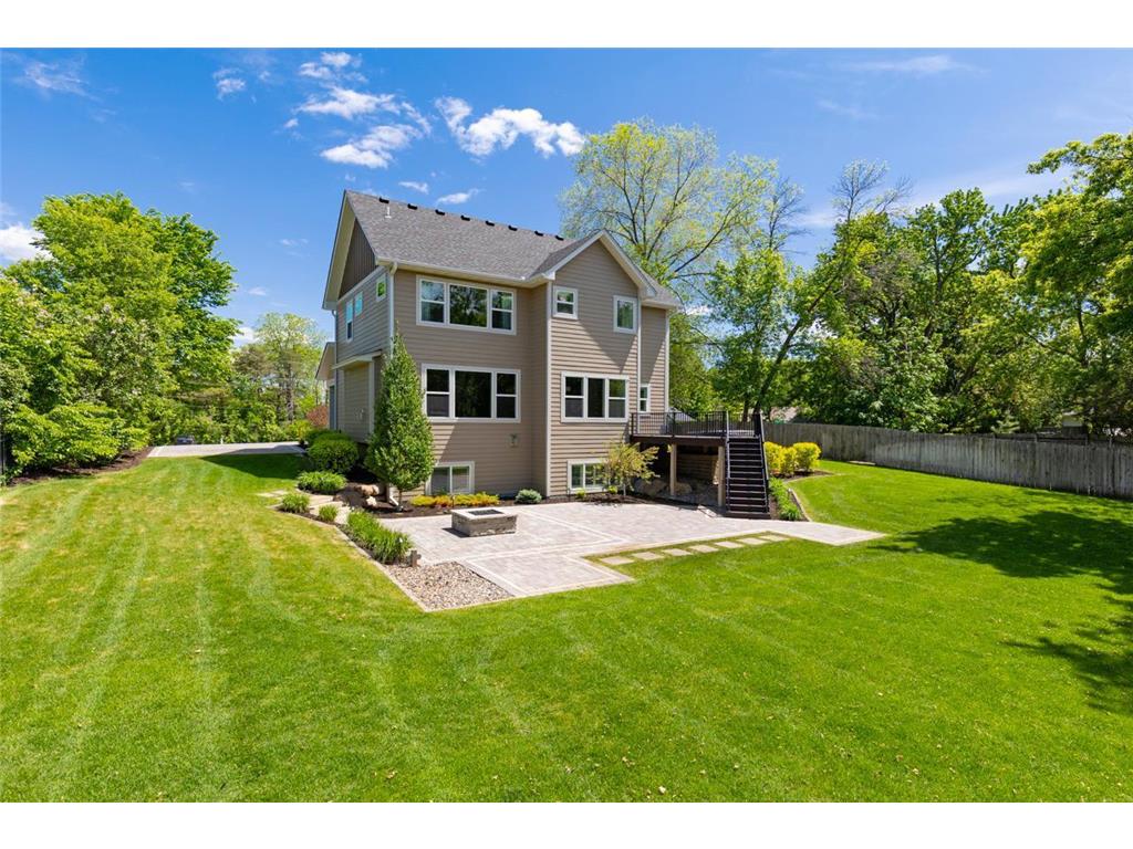 1105 Brown Road S, Orono, MN, 55391 | MLS: 6714972 | Edina Realty