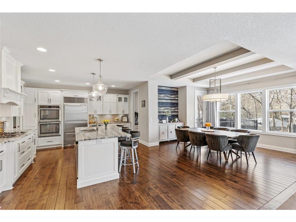 1105 Brown Road S, Orono, MN, 55391 | MLS: 6714972 | Edina Realty