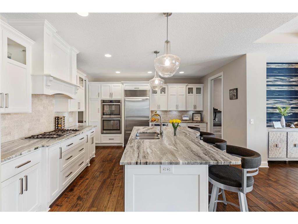 1105 Brown Road S, Orono, MN, 55391 | MLS: 6714972 | Edina Realty