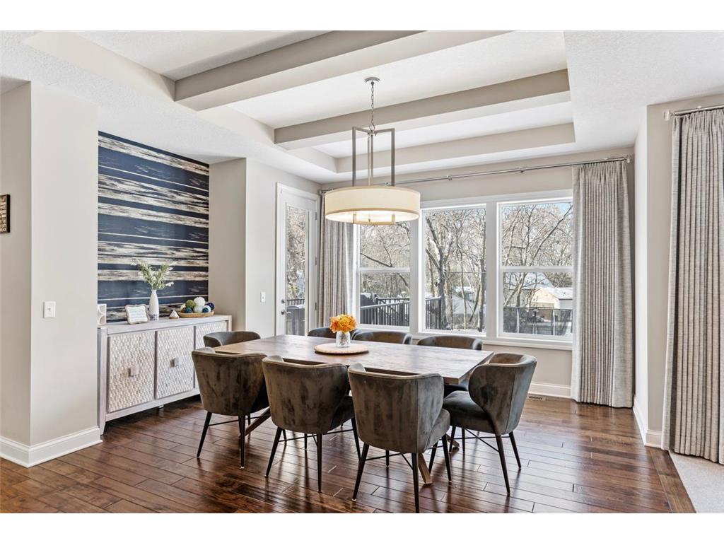 1105 Brown Road S, Orono, MN, 55391 | MLS: 6714972 | Edina Realty