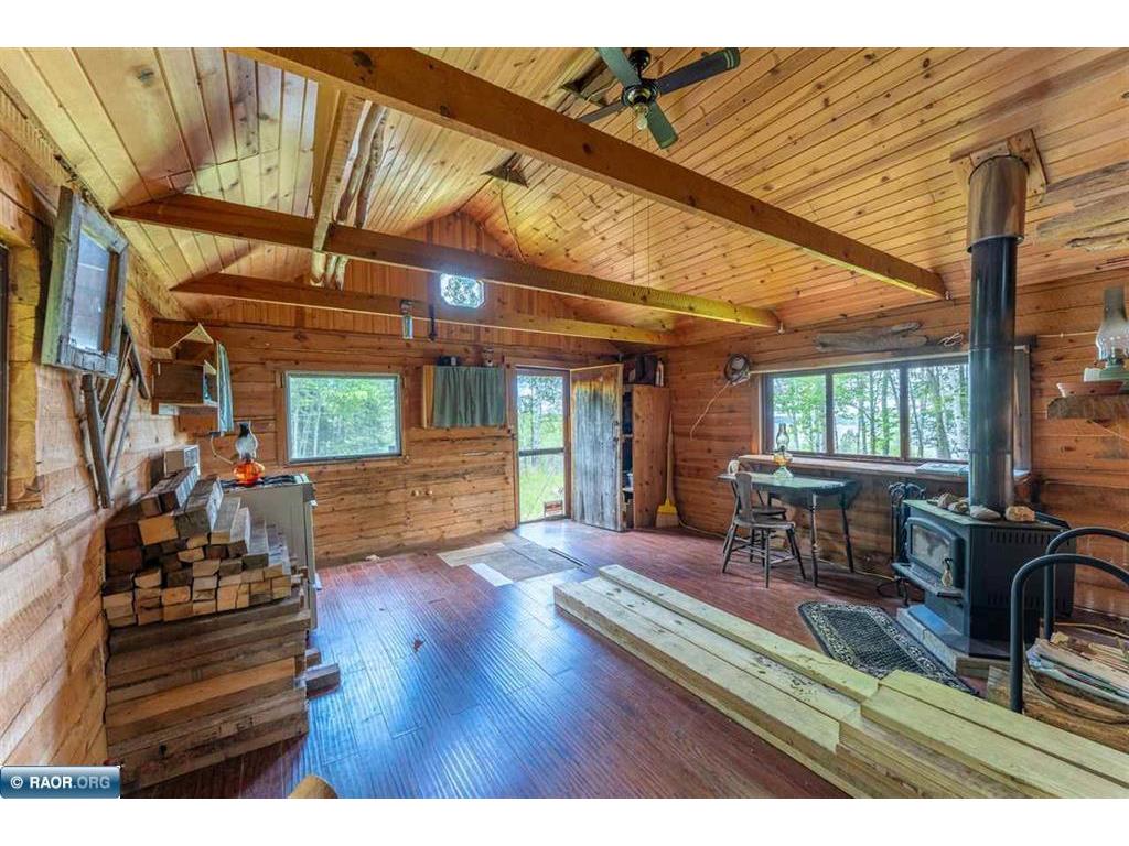 1105 County Road 77, Tower, MN, 55790 | MLS: 6556788 | Edina Realty