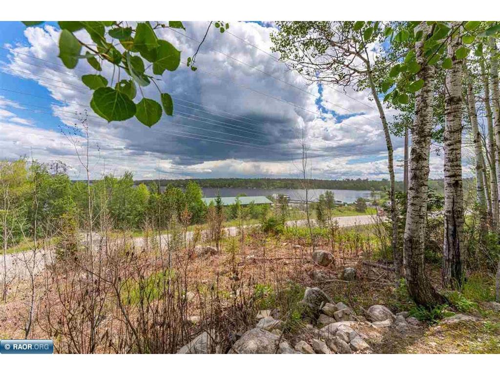 1105 County Road 77, Tower, MN, 55790 | MLS: 6556788 | Edina Realty