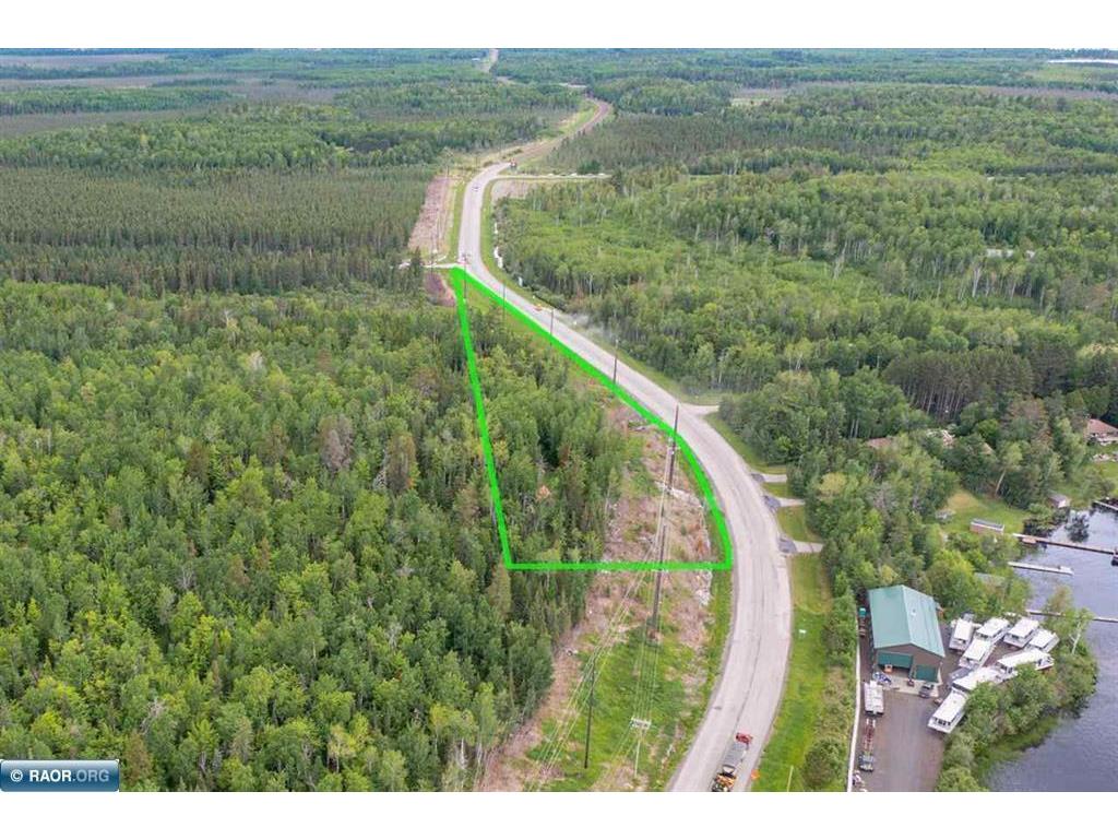 1105 County Road 77, Tower, MN, 55790 | MLS: 6556788 | Edina Realty