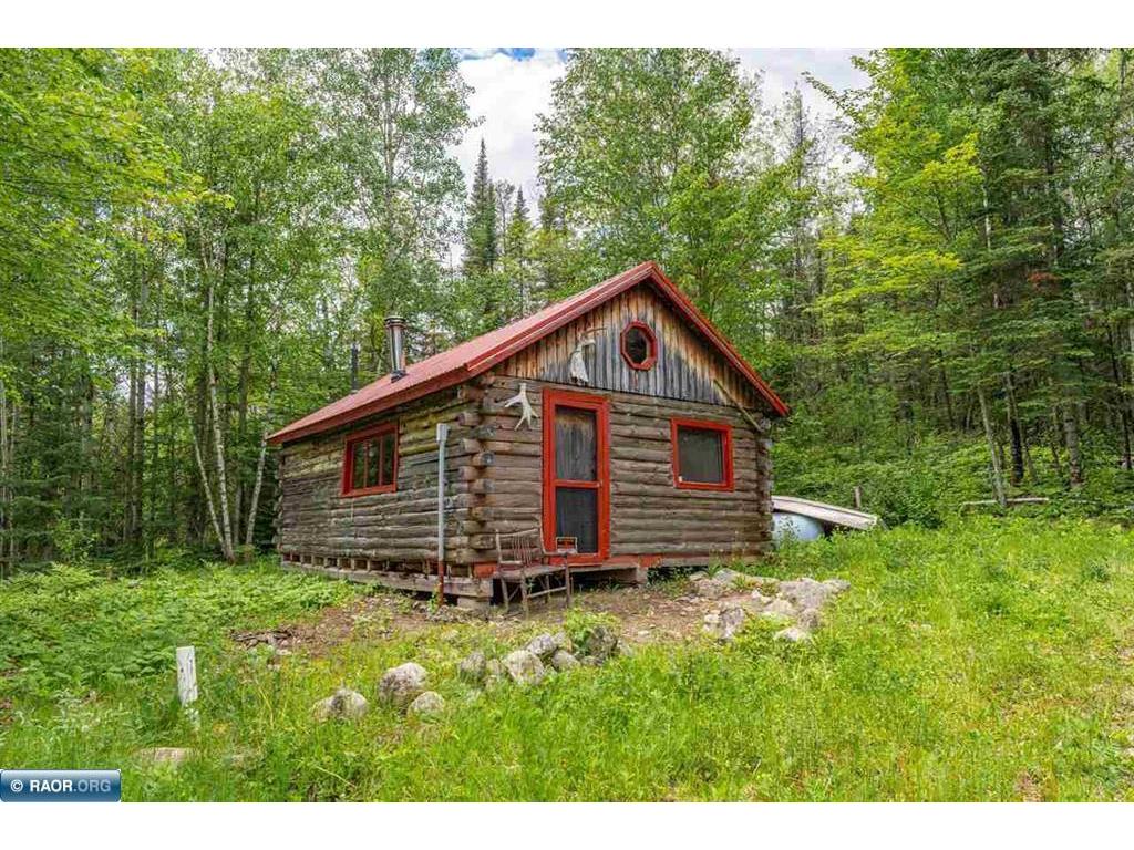 1105 County Road 77, Tower, MN, 55790 | MLS: 6556788 | Edina Realty