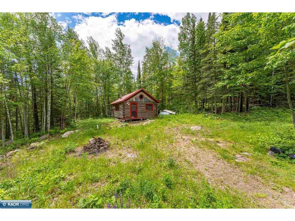 1105 County Road 77, Tower, MN, 55790 | MLS: 6556788 | Edina Realty