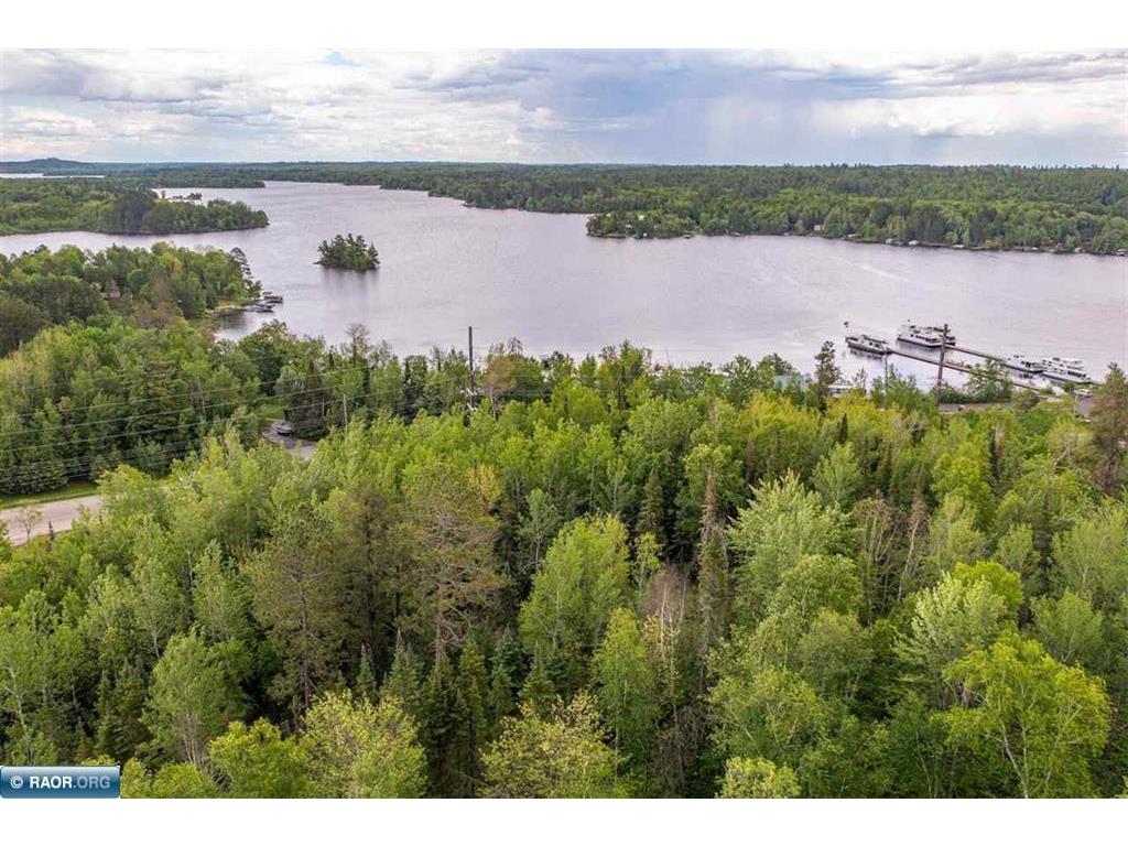 1105 County Road 77, Tower, MN, 55790 | MLS: 6556788 | Edina Realty