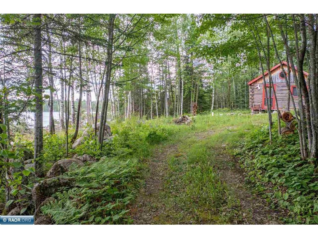 1105 County Road 77, Tower, MN, 55790 | MLS: 6556788 | Edina Realty