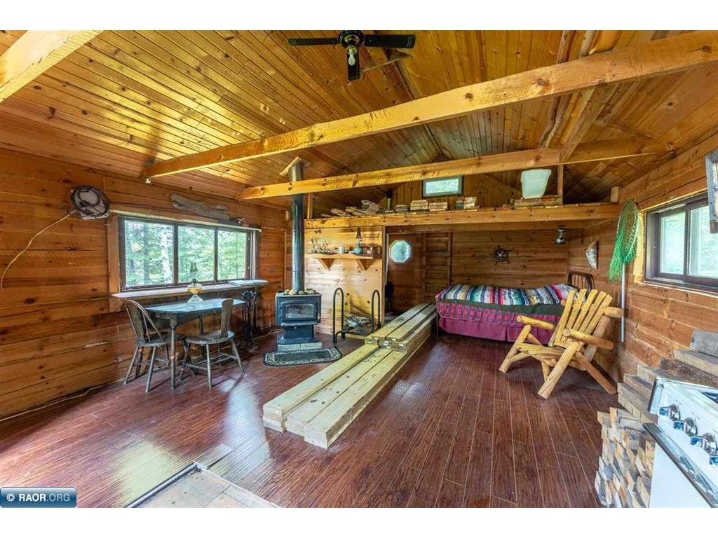 1105 County Road 77, Tower, MN, 55790 | MLS: 6556788 | Edina Realty