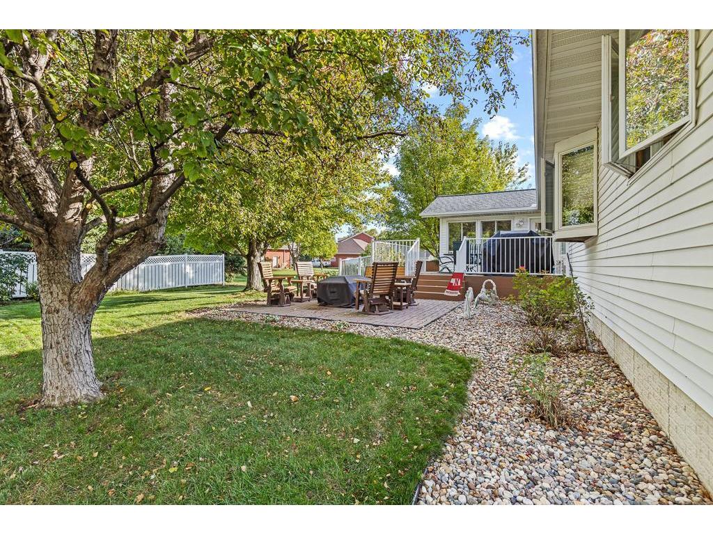 1105 David Drive, Marshall, MN, 56258 | MLS: 6784681 | Edina Realty