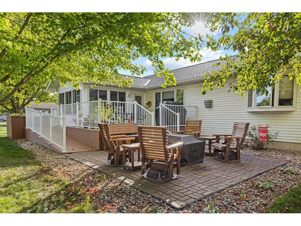 1105 David Drive, Marshall, MN, 56258 | MLS: 6784681 | Edina Realty