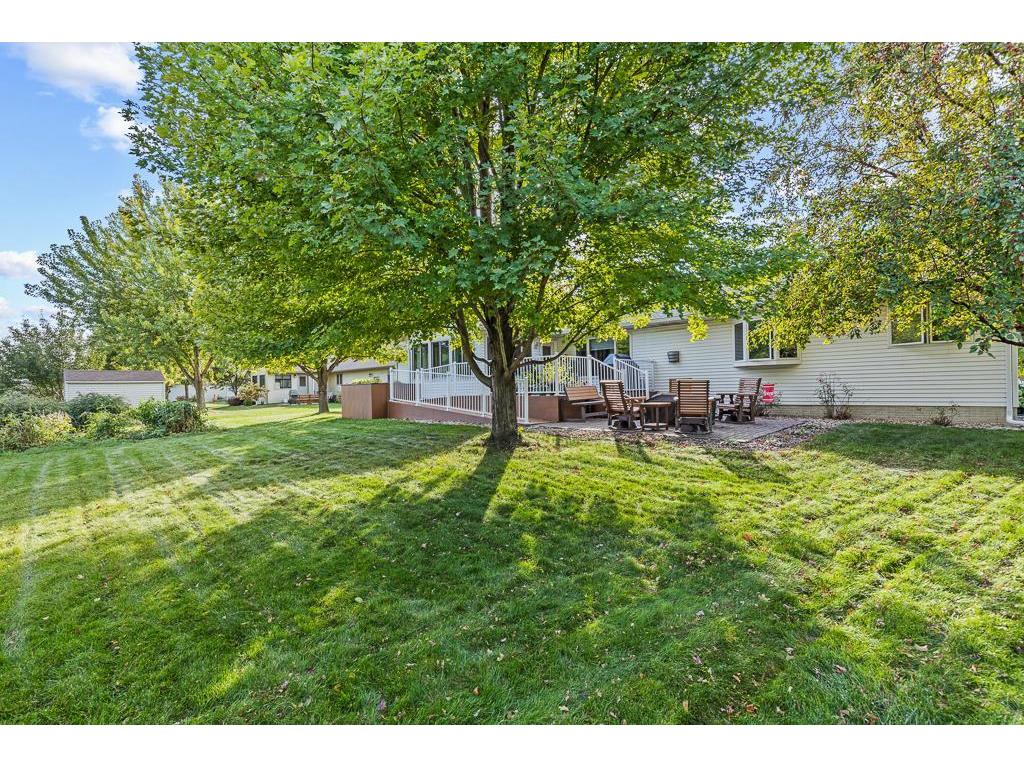 1105 David Drive, Marshall, MN, 56258 | MLS: 6784681 | Edina Realty