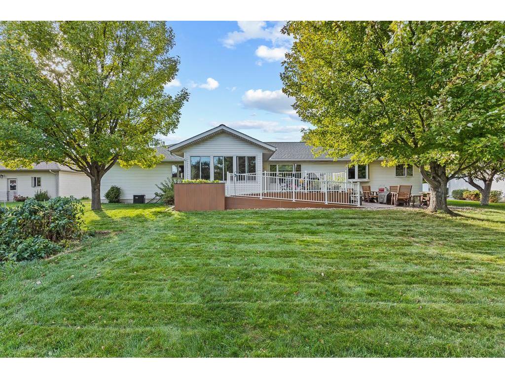 1105 David Drive, Marshall, MN, 56258 | MLS: 6784681 | Edina Realty