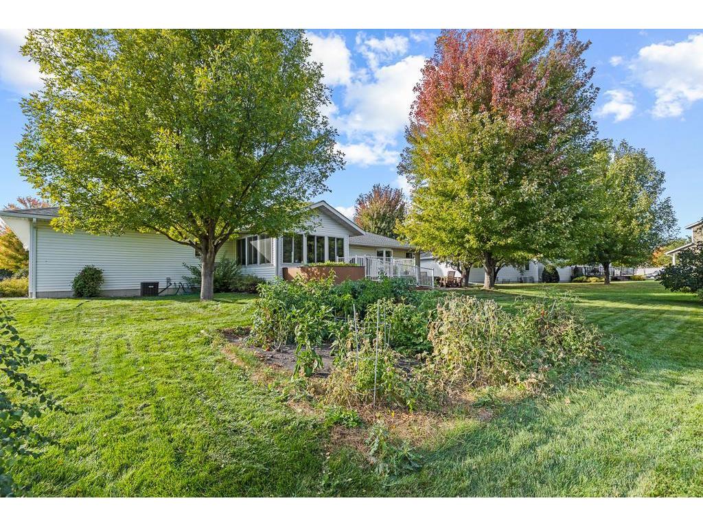 1105 David Drive, Marshall, MN, 56258 | MLS: 6784681 | Edina Realty