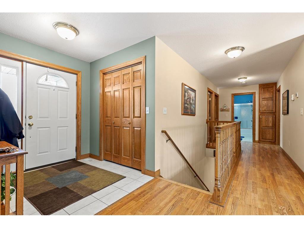 1105 David Drive, Marshall, MN, 56258 | MLS: 6784681 | Edina Realty