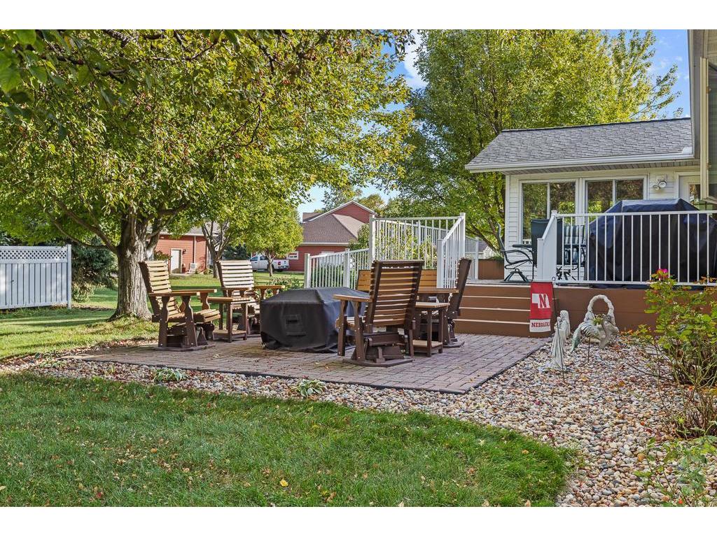 1105 David Drive, Marshall, MN, 56258 | MLS: 6784681 | Edina Realty