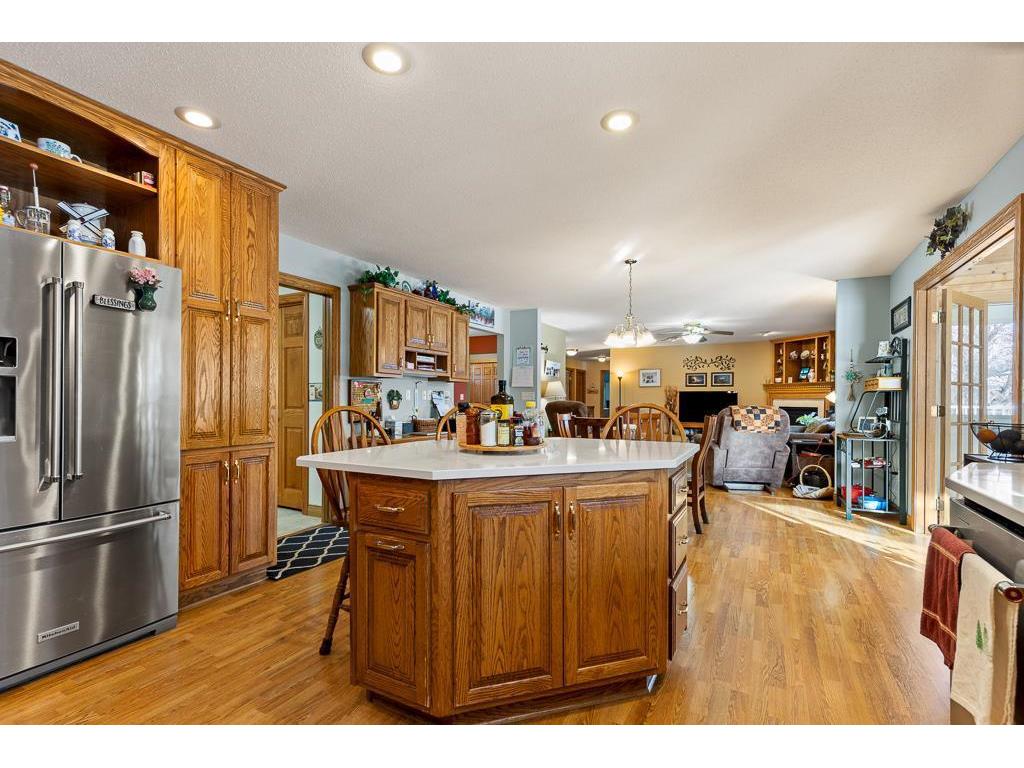 1105 David Drive, Marshall, MN, 56258 | MLS: 6784681 | Edina Realty