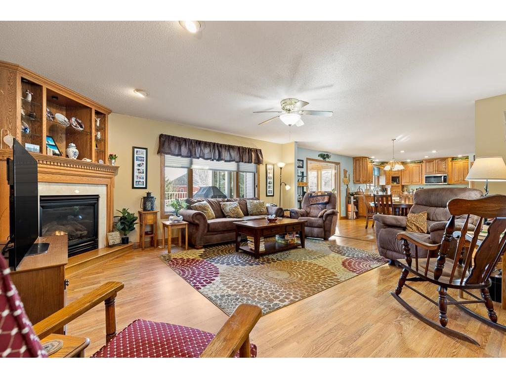 1105 David Drive, Marshall, MN, 56258 | MLS: 6784681 | Edina Realty