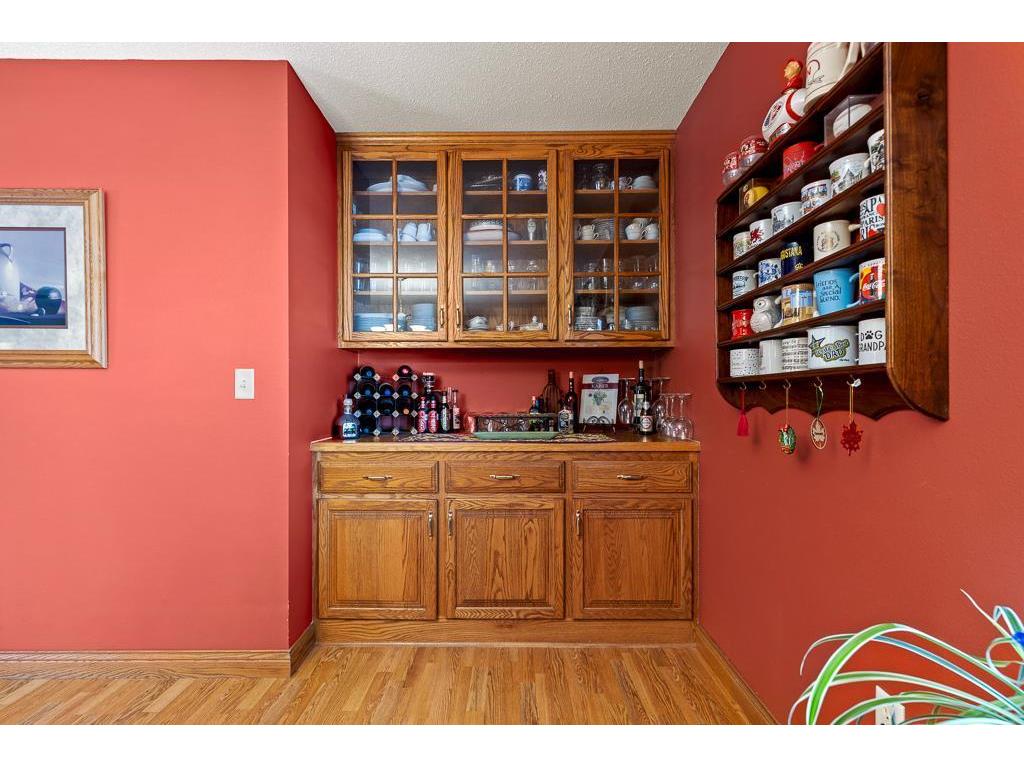 1105 David Drive, Marshall, MN, 56258 | MLS: 6784681 | Edina Realty