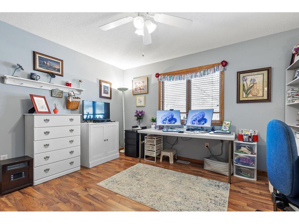 1105 David Drive, Marshall, MN, 56258 | MLS: 6784681 | Edina Realty
