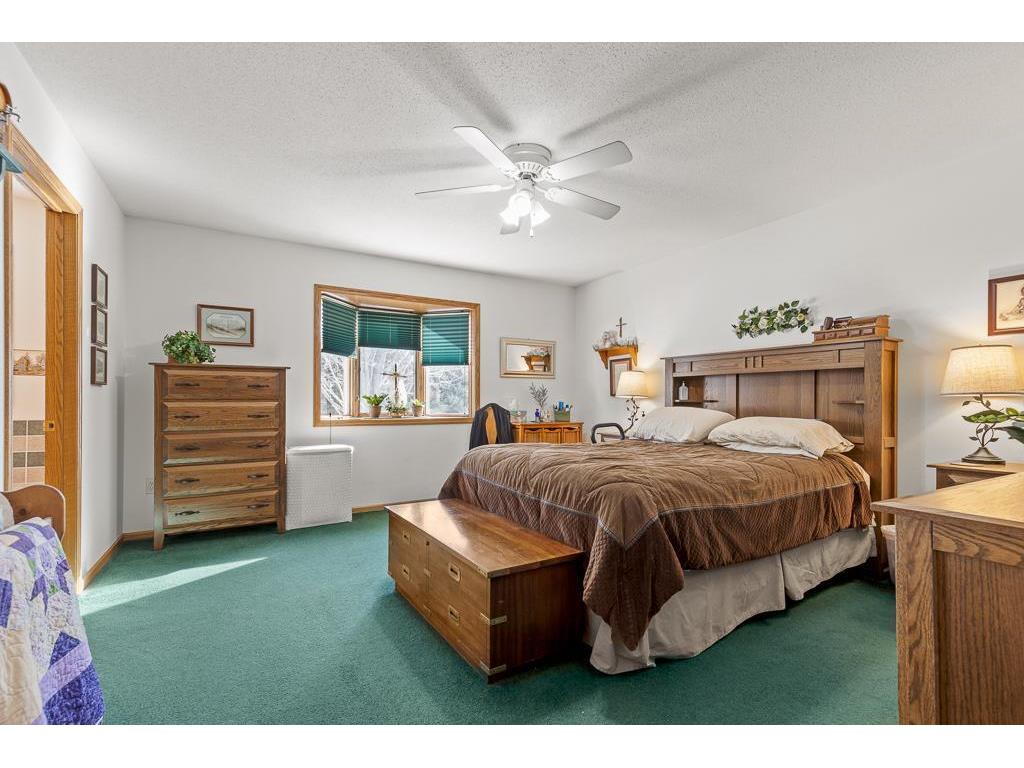 1105 David Drive, Marshall, MN, 56258 | MLS: 6784681 | Edina Realty