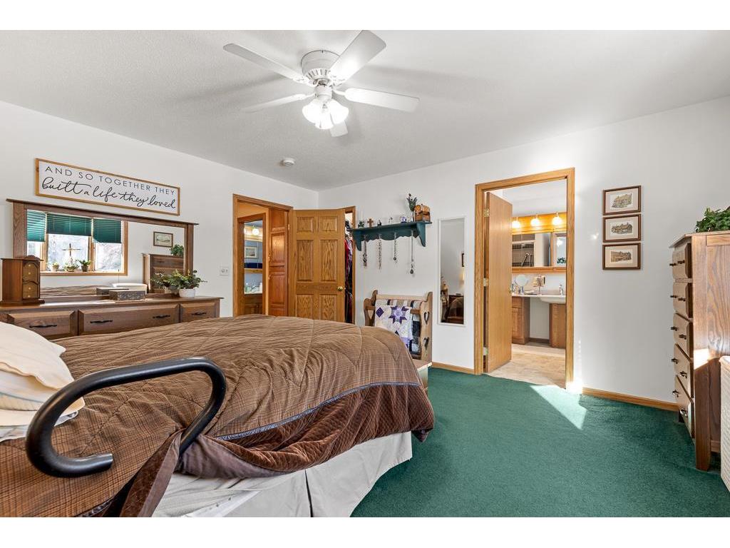 1105 David Drive, Marshall, MN, 56258 | MLS: 6784681 | Edina Realty
