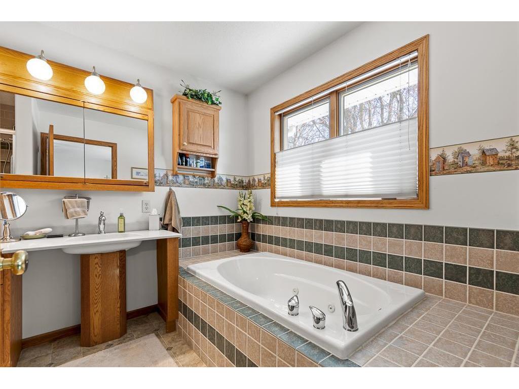 1105 David Drive, Marshall, MN, 56258 | MLS: 6784681 | Edina Realty