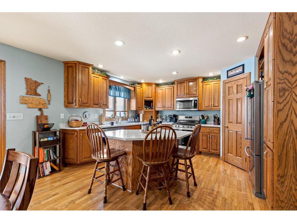 1105 David Drive, Marshall, MN, 56258 | MLS: 6784681 | Edina Realty