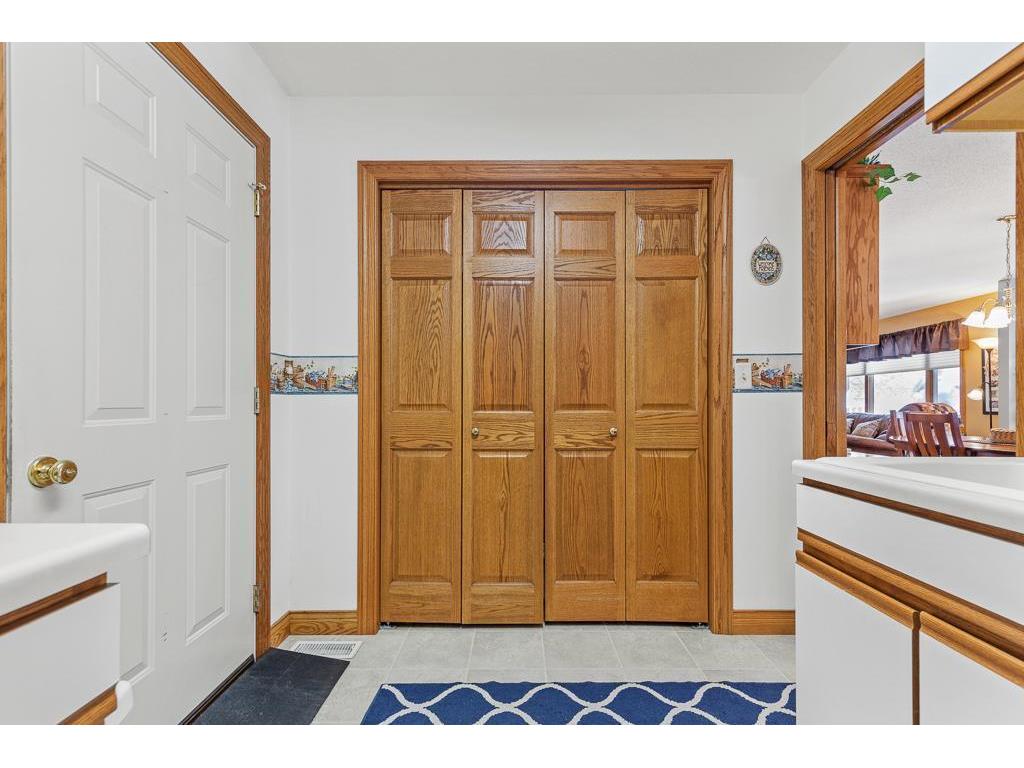 1105 David Drive, Marshall, MN, 56258 | MLS: 6784681 | Edina Realty