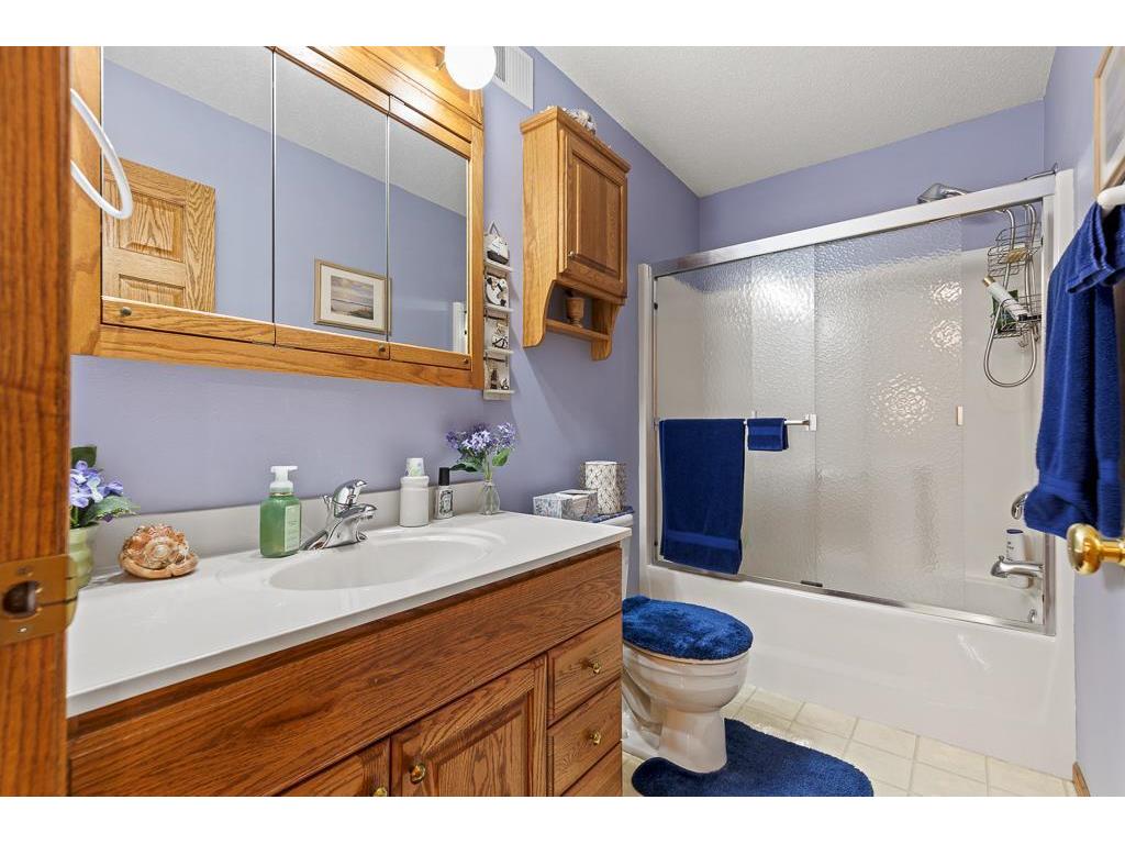 1105 David Drive, Marshall, MN, 56258 | MLS: 6784681 | Edina Realty