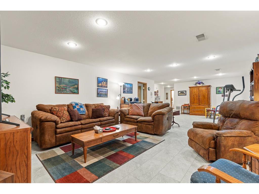 1105 David Drive, Marshall, MN, 56258 | MLS: 6784681 | Edina Realty