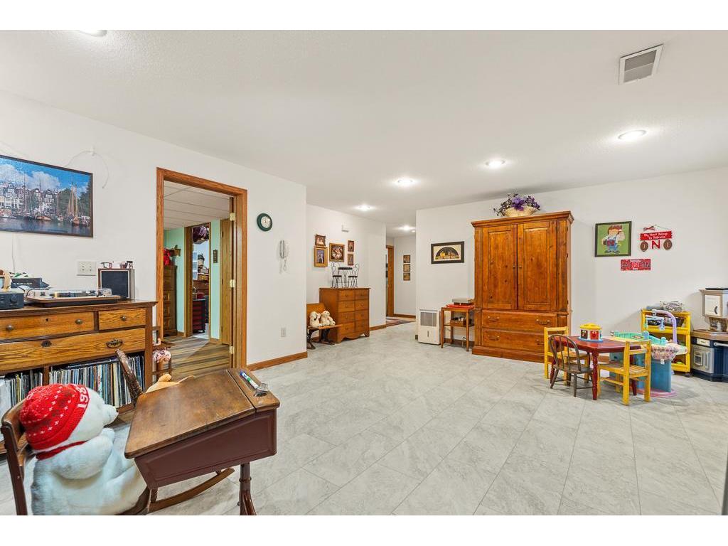 1105 David Drive, Marshall, MN, 56258 | MLS: 6784681 | Edina Realty