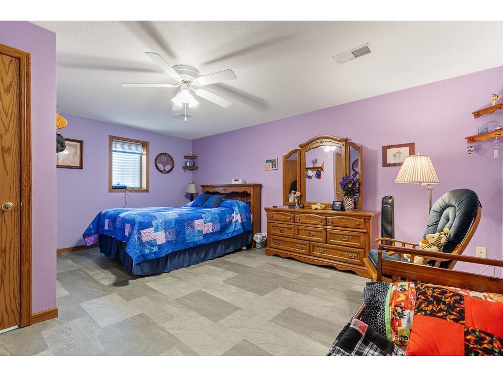 1105 David Drive, Marshall, MN, 56258 | MLS: 6784681 | Edina Realty