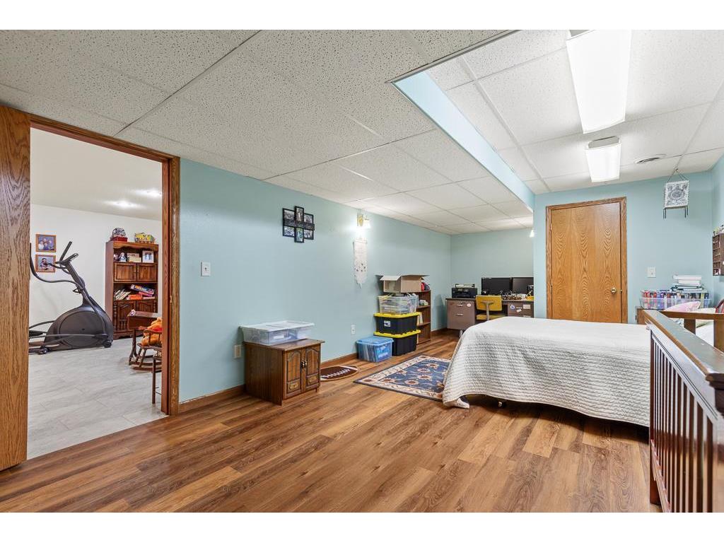 1105 David Drive, Marshall, MN, 56258 | MLS: 6784681 | Edina Realty