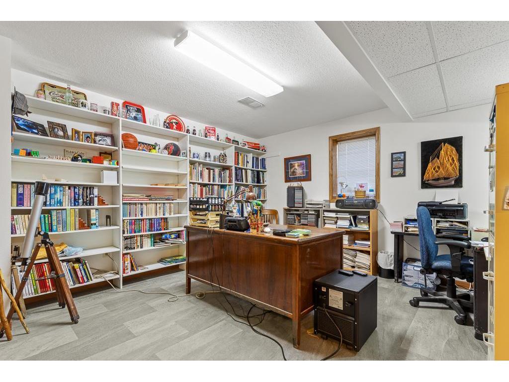 1105 David Drive, Marshall, MN, 56258 | MLS: 6784681 | Edina Realty