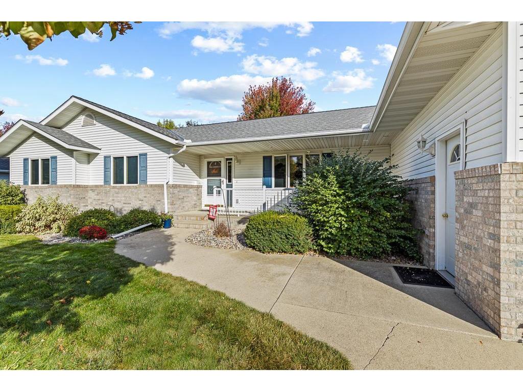 1105 David Drive, Marshall, MN, 56258 | MLS: 6784681 | Edina Realty