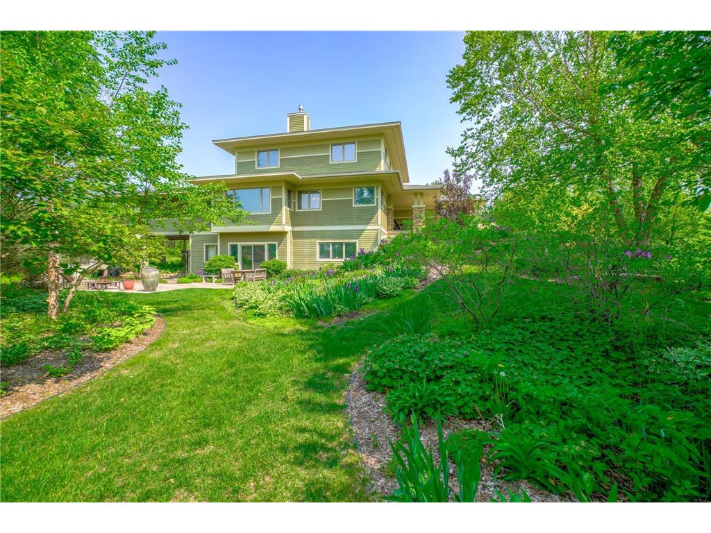 11050 14th Street N, Lake Elmo, MN, 55042 | MLS: 6511609 | Edina Realty