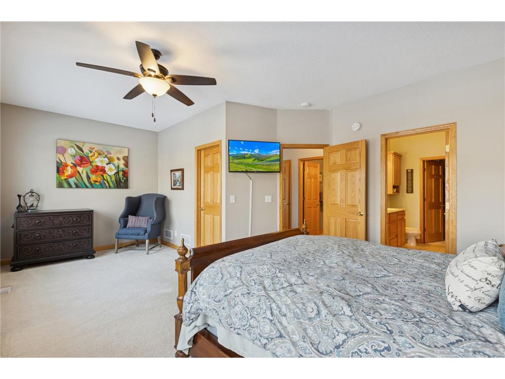 11052 16th Street NE, Saint Michael, MN, 55376 | MLS: 7014057 | Edina ...