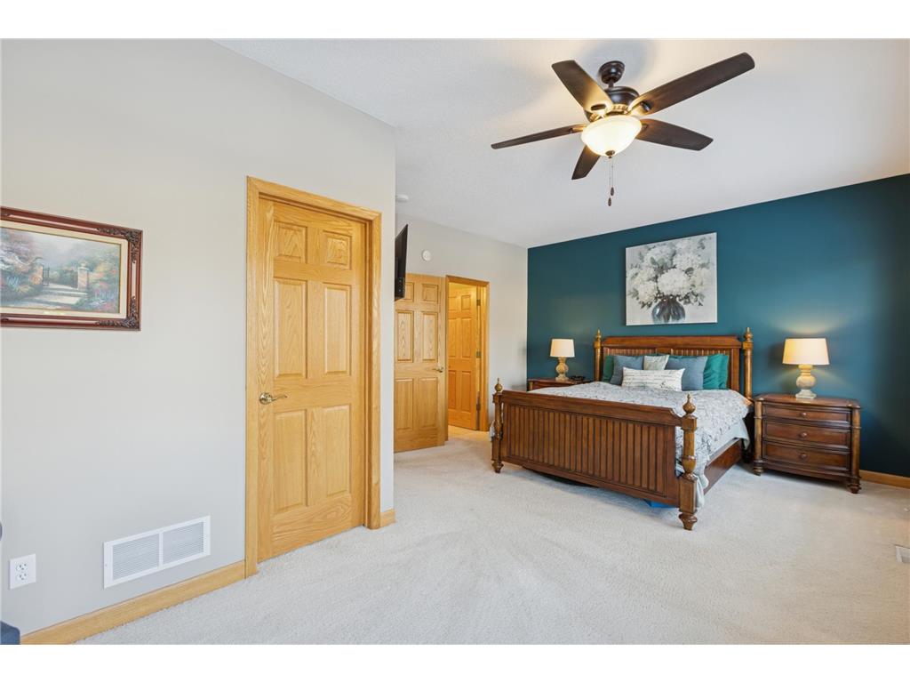 11052 16th Street NE, Saint Michael, MN, 55376 | MLS: 7014057 | Edina ...