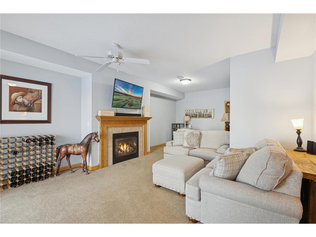 11052 16th Street NE, Saint Michael, MN, 55376 | MLS: 7014057 | Edina ...
