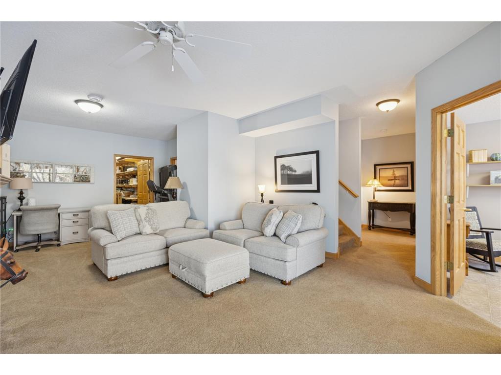 11052 16th Street NE, Saint Michael, MN, 55376 | MLS: 7014057 | Edina ...