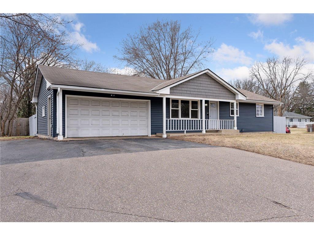 11052 Foley Boulevard NW, Coon Rapids, MN, 55448 | MLS: 6694837 | Edina ...
